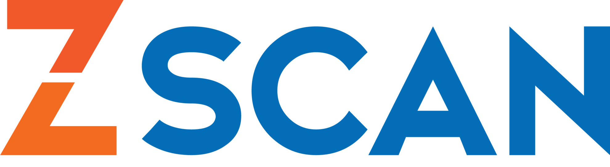 Drivers and Manuals – Zscan Software SAC